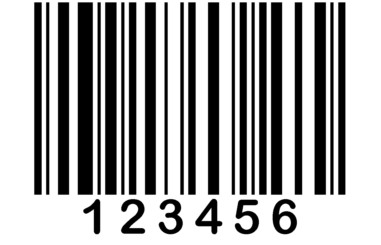QR Droid Zapper What Are QR Codes 
